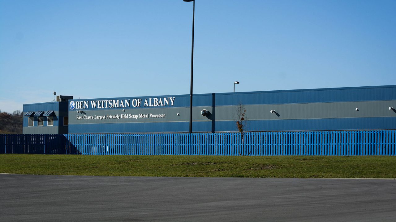 Fence & Gate Project Gallery | Access Anvil